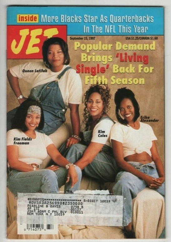 Sheryl Lee Ralph Young