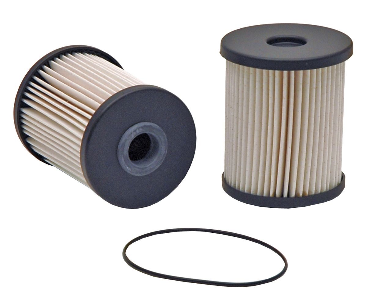 DONALDSON P550785 - Fuel filter cross reference