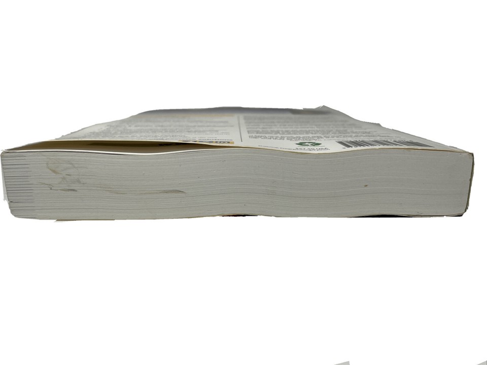 Murachs Python Programming Beginner to Pro by Michael Urban and Joel ...