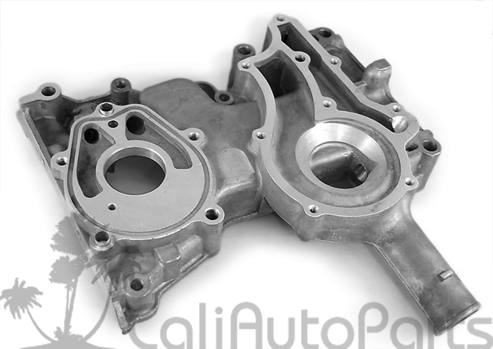 FITS: 75-84 TOYOTA CELICA CORONA PICKUP 2.2L 20R 2.4L 22R NEW TIMING ...