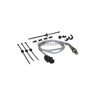 Bosch Oxygen Lambda Sensor 0 281 004 150 | eBay