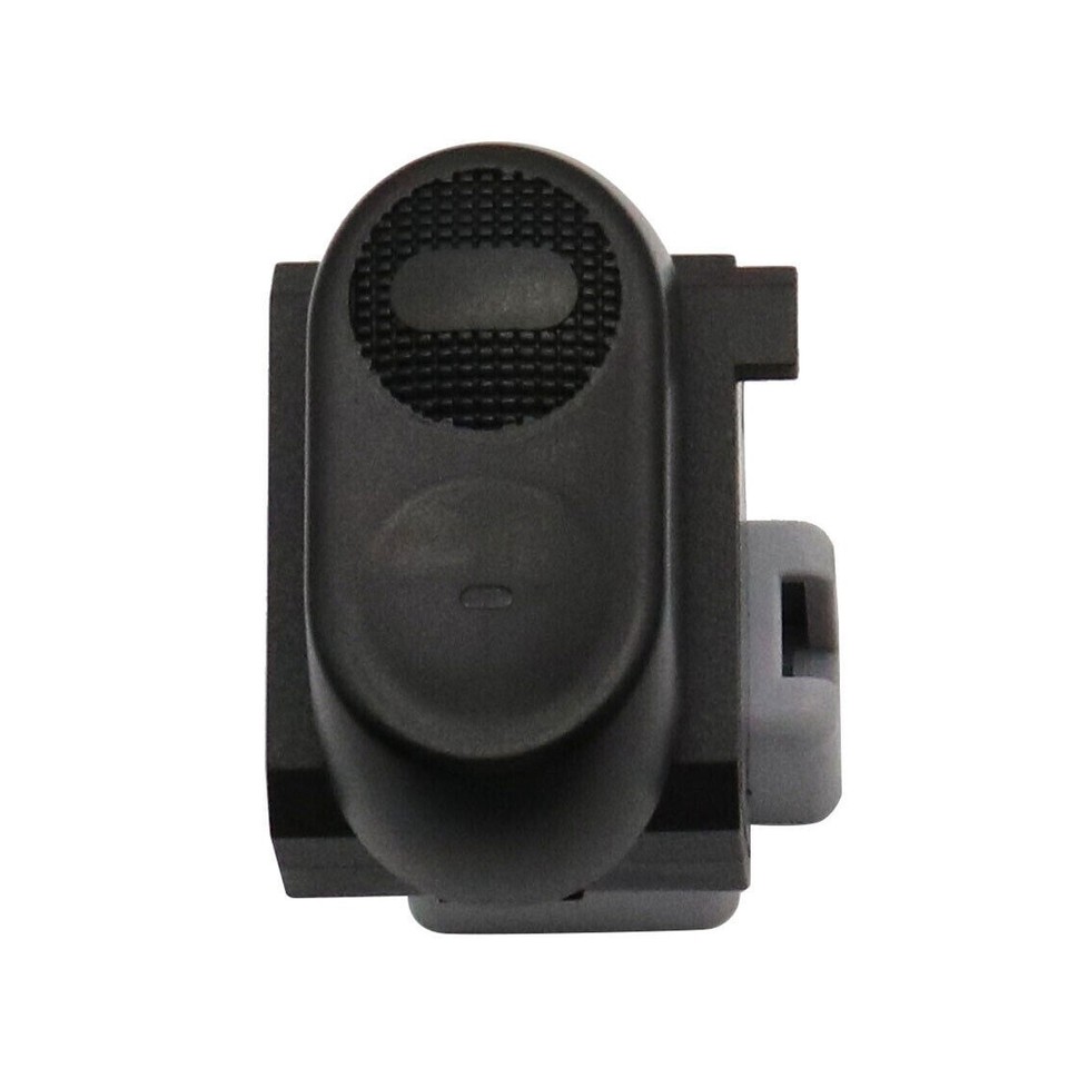 For Freightliner Cascadia New Window Switch RH New 57746661 12862661 US ...