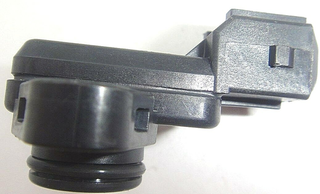 NEW GENUINE/ OE. MN153281 MAP BOOST PRESSURE SENSOR E1T16871 AS331 ...