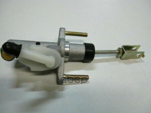 31420-20070 Toyota Cylinder assy, clutch master 3142020070, New Genuine ...