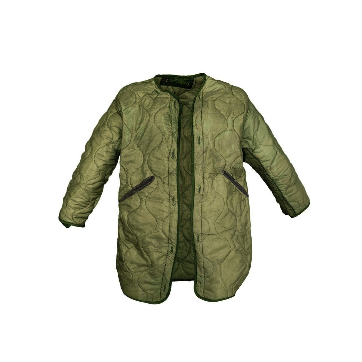 s-l1200.jpg s-l1200.jpg