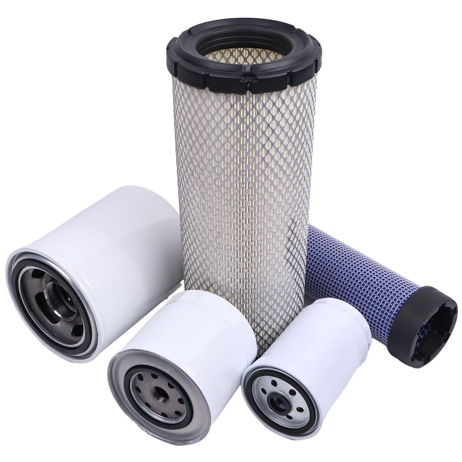 NEW-HOLLAND 84222017 - cross reference oil filters | oilfilter ...