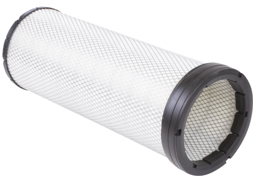 Air Filter Donaldson P618690 fits John Deere T560 T660 T670 | eBay