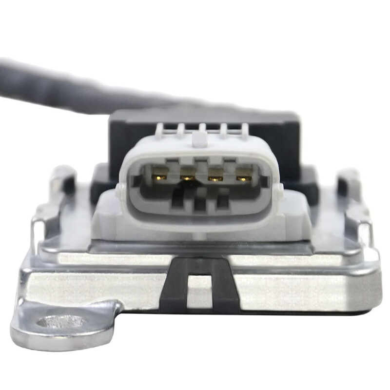 1*OEM Inlet Nox Sensor For Mack MP8/Volvo Truck D11 D13 D16 22303390 ...