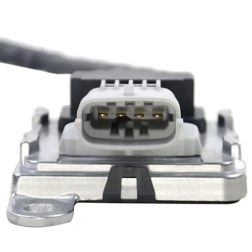 1*OEM Inlet Nox Sensor For Mack MP8/Volvo Truck D11 D13 D16 22303390 ...