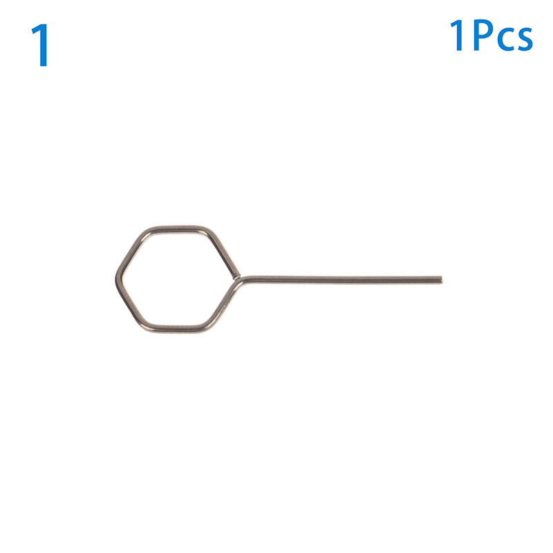Dental Orthodontic Expansion Screw Rapid Palatal Expander Swivel Key ...