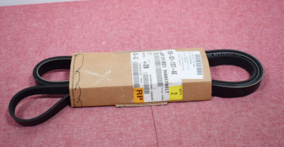 Audi Serpentine Belt Genuine OEM 06E903137AE | eBay