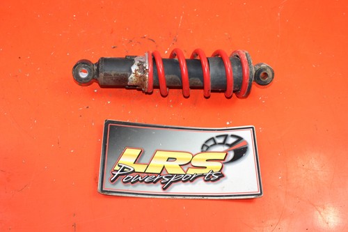 2010 KYMCO MONGOOSE 90 REVERSE REAR SHOCK 52400-LBD4-900-R8S | eBay