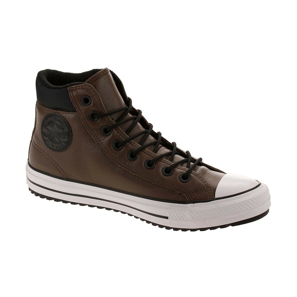 UNISEX CONVERSE HIGH TOP CHUCK 70 TAYLOR ALL STAR OPI PC BOOT GORE-TEX ...