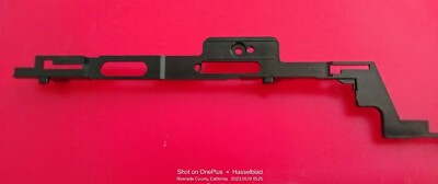 Genuine Gateway NV55C03U Laptop Battery Latch Mechanism | eBay