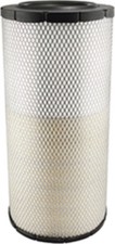 IVECO 8041419 - Air filter cross reference