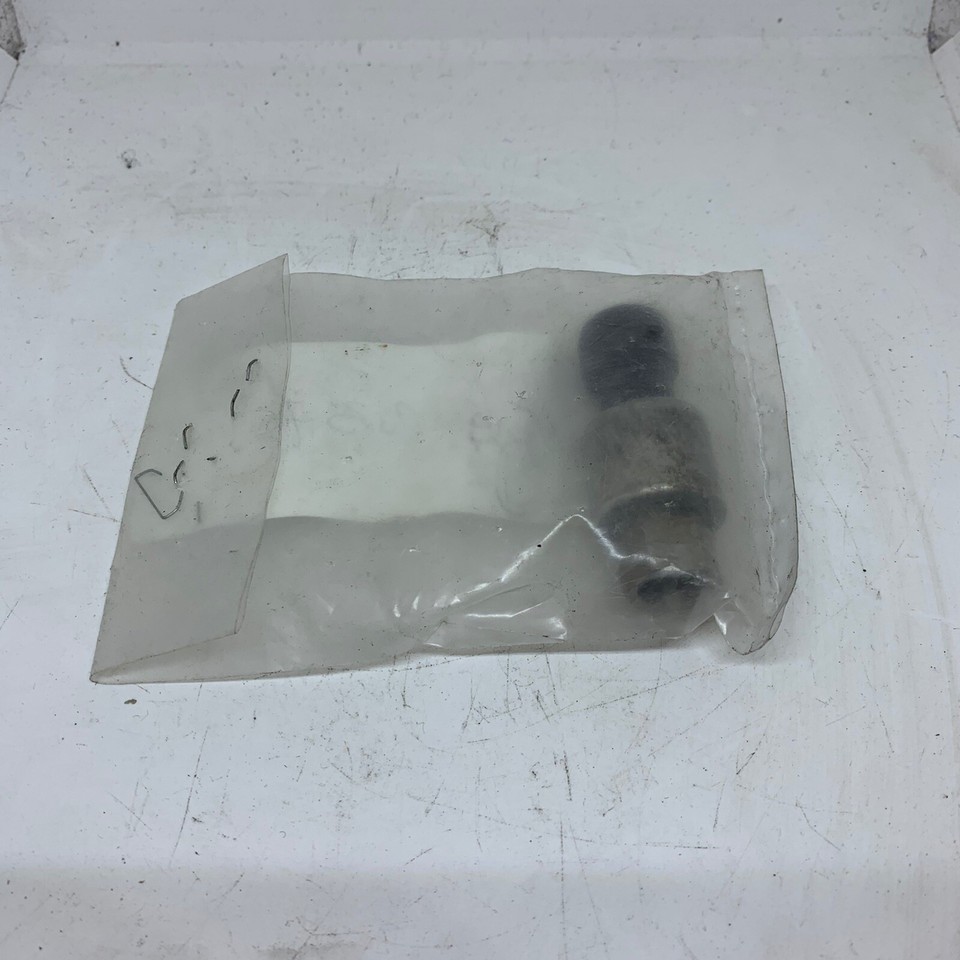 GENUINE RENAULT AIR CONDITIONING WATER TEMPERATURE INDICATOR ...