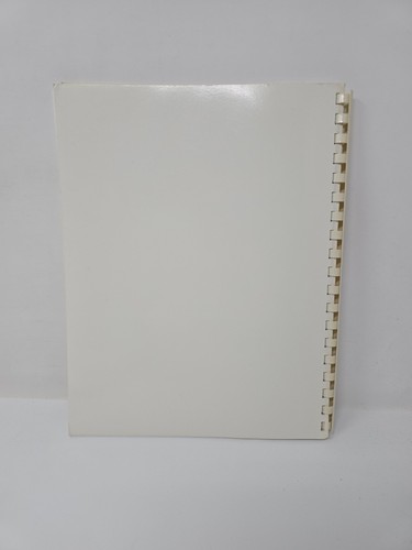 Reiki Master Manual by William Lee Rand 1st Ed 2003 | eBay