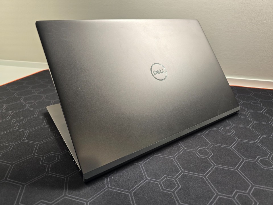 Dell Vostro 5402 14" Laptop i7-1165G7 32GB RAM 500GB SSD Win11 NVIDIA GPU | eBay