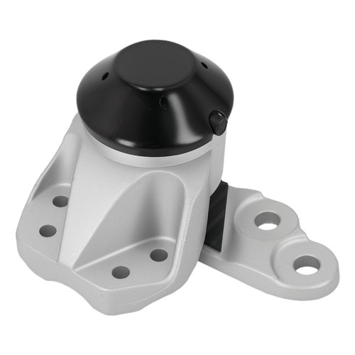 Engine Motor Mount A5663HY For Ford Explorer Base/XLT/Limited Sport ...