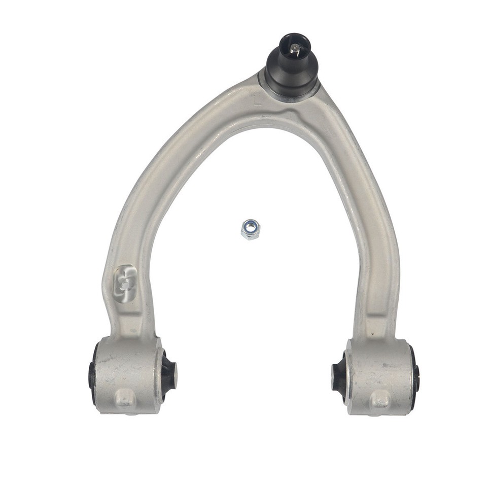 2x Upper Front Control Arm for Mercedes Benz W215 2001-2006 W220 CL500 ...