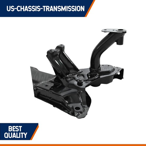 2007-2013 Front Engine Cradle Crossmember Sub Frame Sedan for Suzuki ...