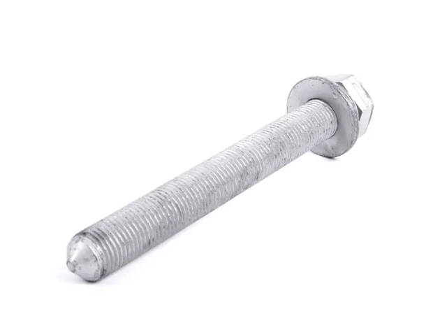 Genuine Audi Bolt N10549402 for sale online | eBay