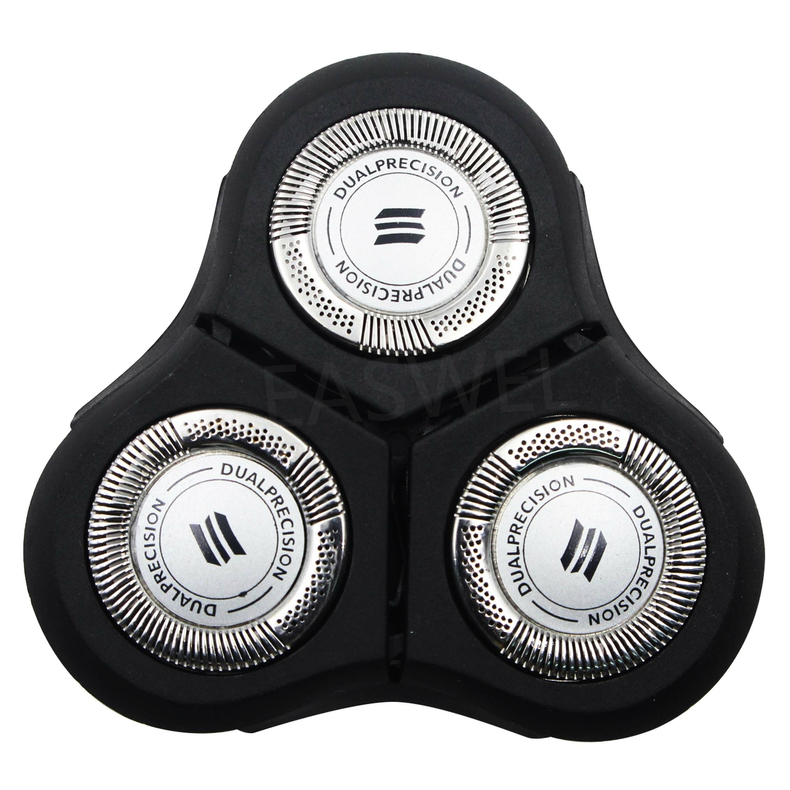 Replacement RQ11 shaver head Philips Norelco SensoTouch RQ1180 1160X ...