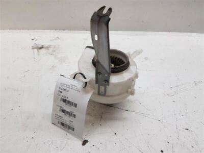 04 05 06 07 08 09 TOYOTA PRIUS HYBRID BATTERY COOLING FAN MOTOR 87130 ...