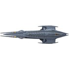 Eaglemoss Star Trek Discovery Starships I.S.S. Charon Special Edition ...