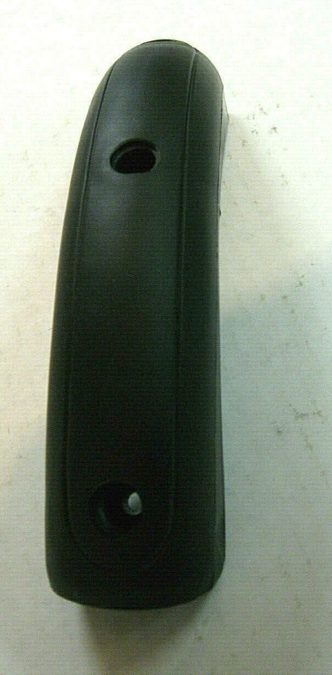 PWC SeaDoo GTI GTX RXP RXT WAKE 2006-11 Corner Rear Bumper 291001505 ...