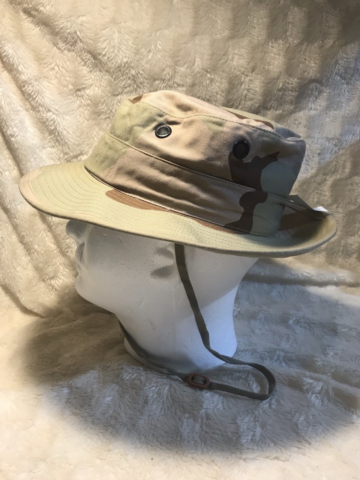 Military Boonie Hats - Army & Marine Corps Tactical Boonie Covers ...