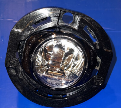 2015-2018 Dodge Charger/Chrysler 300 LED Fog Light OEM 68228884AD ...