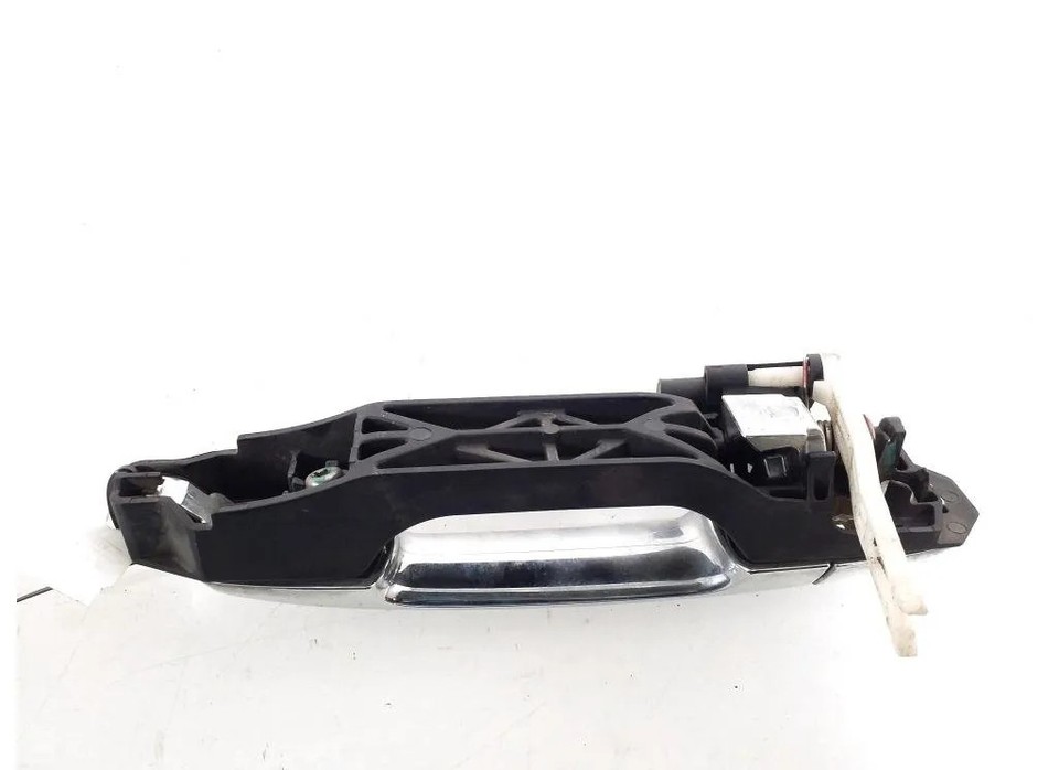 TOYOTA HILUX VII Pick-up N1, N2, N3 21029248 | eBay UK