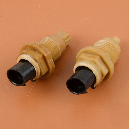 4800878 Transmission Input & Output Speed Sensor Fit For Chrysler 200 ...