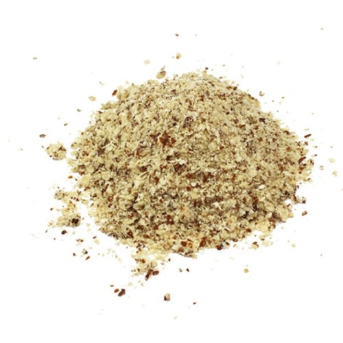 Sioko Kplé loko soukoue moulu 50g épices fines africaines | eBay