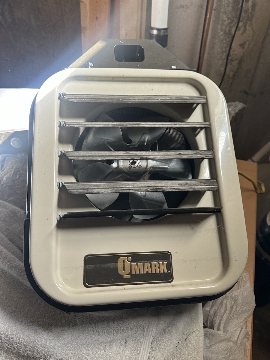 Qmark Heater For Drop Ceiling QMark Marley CDF 548 Electric Ceiling