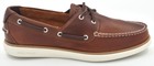 Cole Haan Men's GrandPrø Windward Boat Shoes Style C38876 | eBay