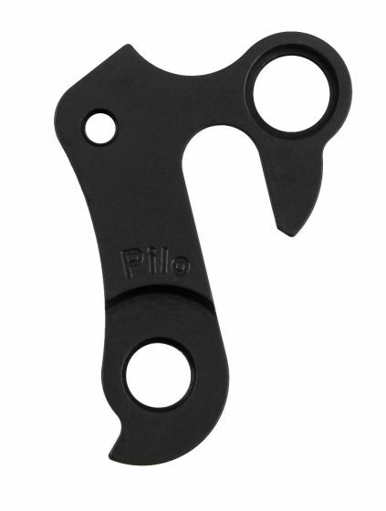 Derailleur Hanger For GIANT Boulder Trance Reign Iguana Bicycle Dropout ...