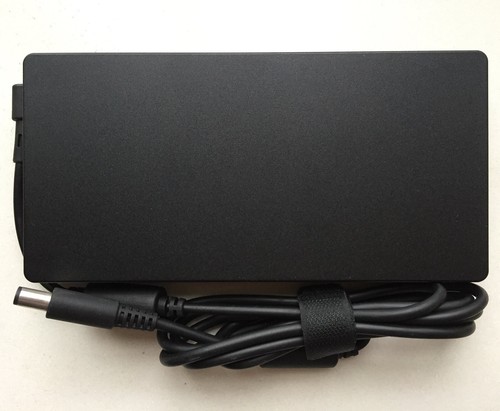 New Original OEM 230W Adapter for Intel NUC KIT BOXNUC8i7HVK1 PA-1231 ...