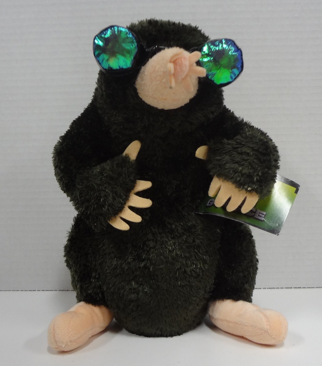 G To Moles Moles = Mass In Grams Over Mass Mole Lets Have L0 Grams