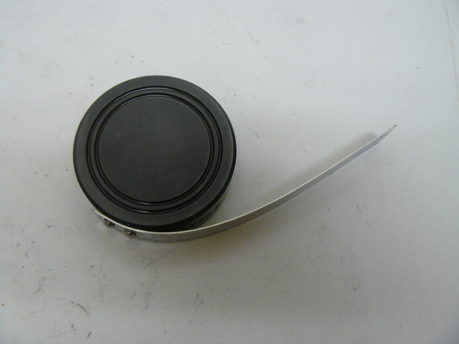 ZOOK Enterprises CF175435 graphite rupture disk size 1 in-150# burst 40 ...