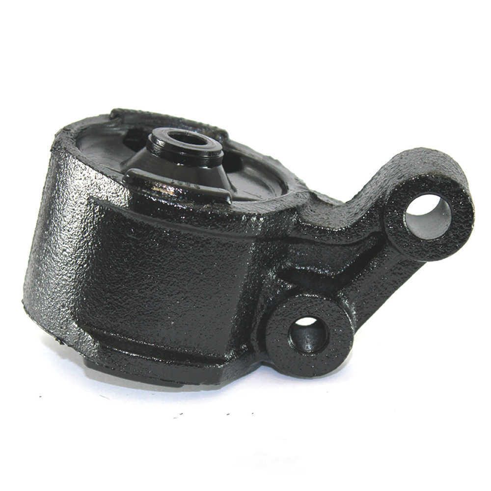Engine Mount DEA/TTPA A6586 fits 90-93 Acura Integra 1.8L-L4 for sale ...