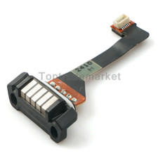 Zebra DS3678 Charging Cradle (STB3678-C100F3WW) for sale online | eBay