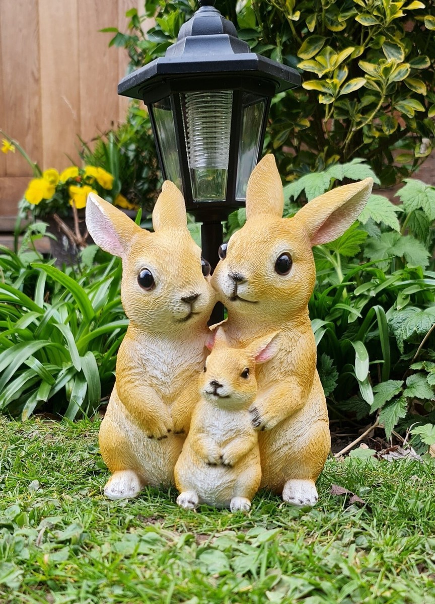 Solar Powered Plastic Animals Sunnydaze Solar Wall Mounted Nocturnal