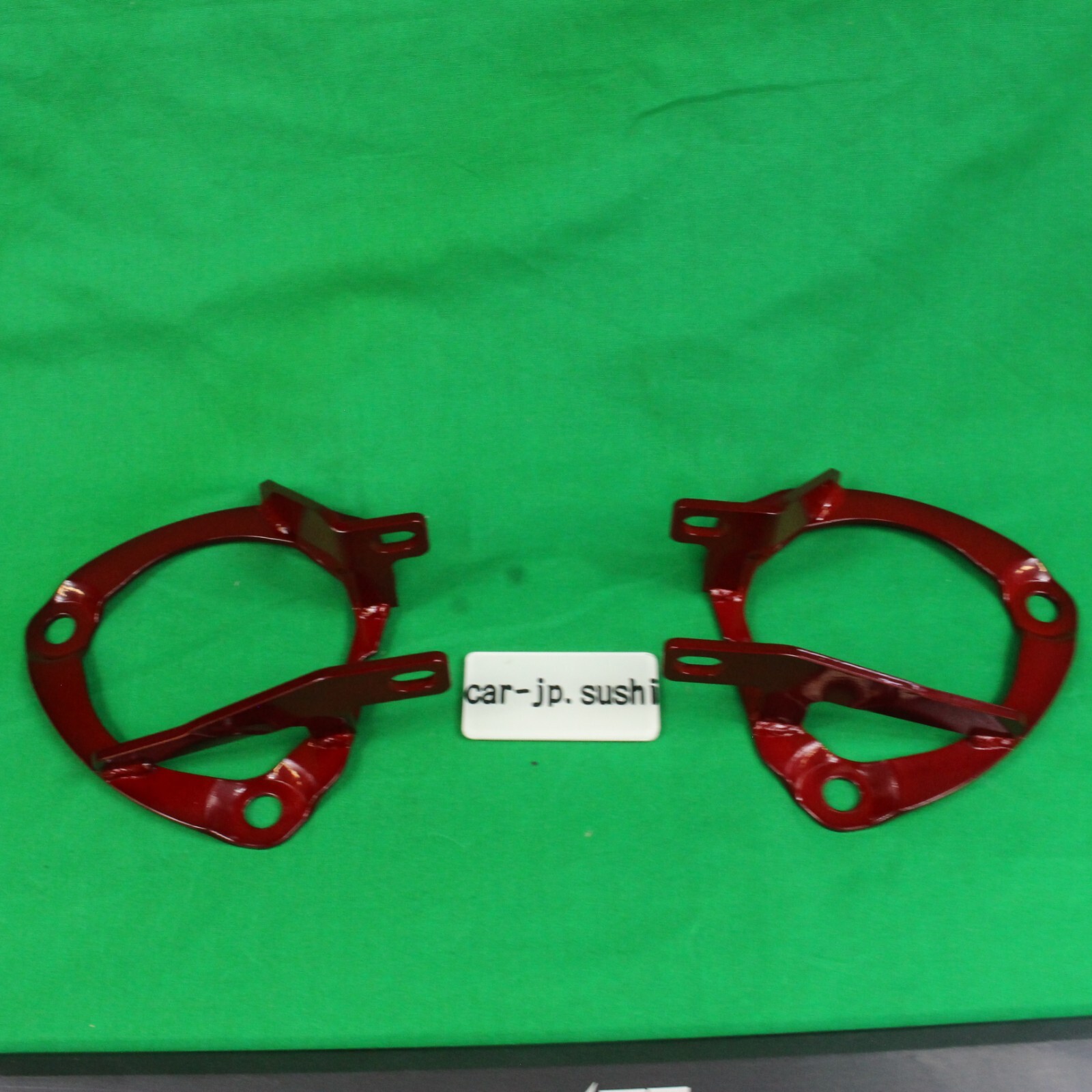 BLITZ strut tower bar front for HONDA CIVIC TYPE-R FL1 L15C FL5 K20C ...