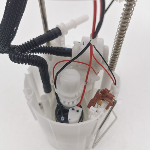 Fuel Pump Fit for T32 X-TRAI 2WD 2014-2015 17040-4BB2A 17040-4EF1A Z8P8 ...