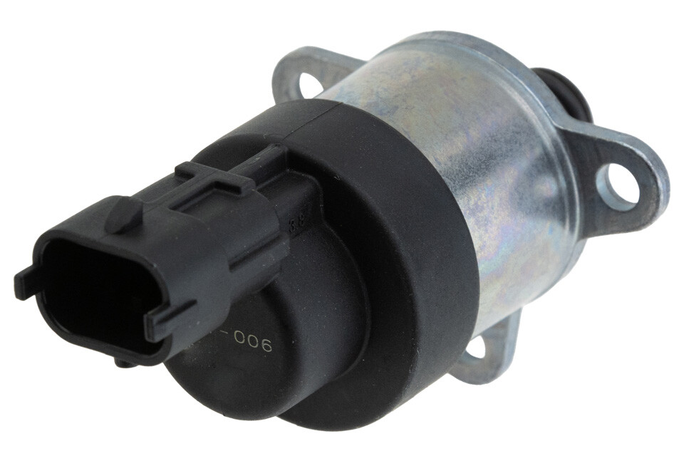 Régulateur de Pompe à Carburant Pression Pour Toyota Verso S Yaris ...