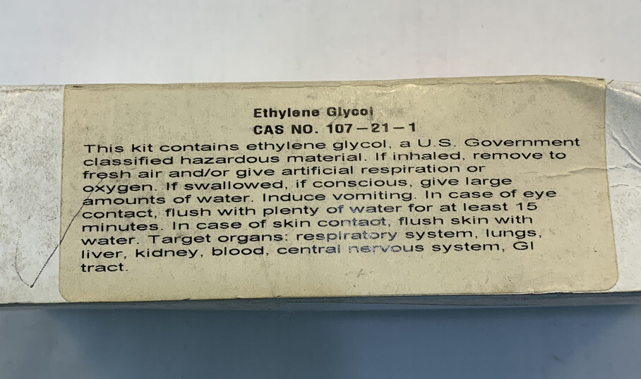 Ertco Exact-Temp Freezer -30 To 0 Celsius Thermometer F-010-1 | eBay