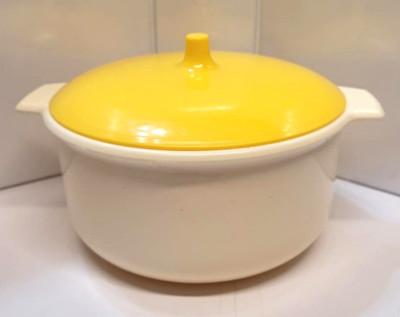 Little Tikes Vintage 1984 PartyWare - Stock Pot with Lid | eBay