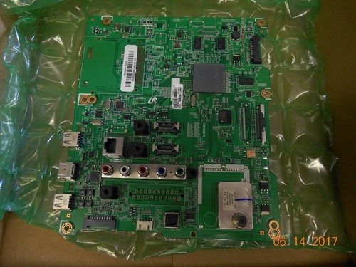 SAMSUNG BN94-06882E / ASSY PCB MAIN | eBay